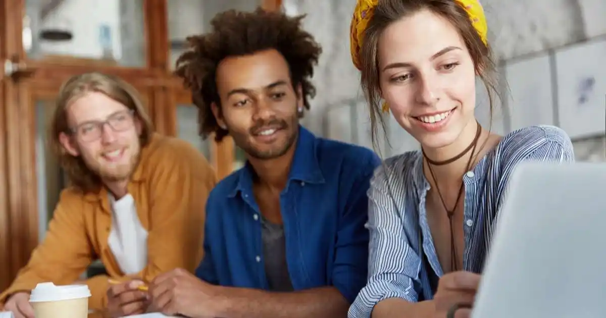 Train your students in video tracking: Practical session - Noldus Academy