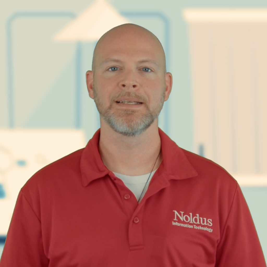 Home - Noldus Academy