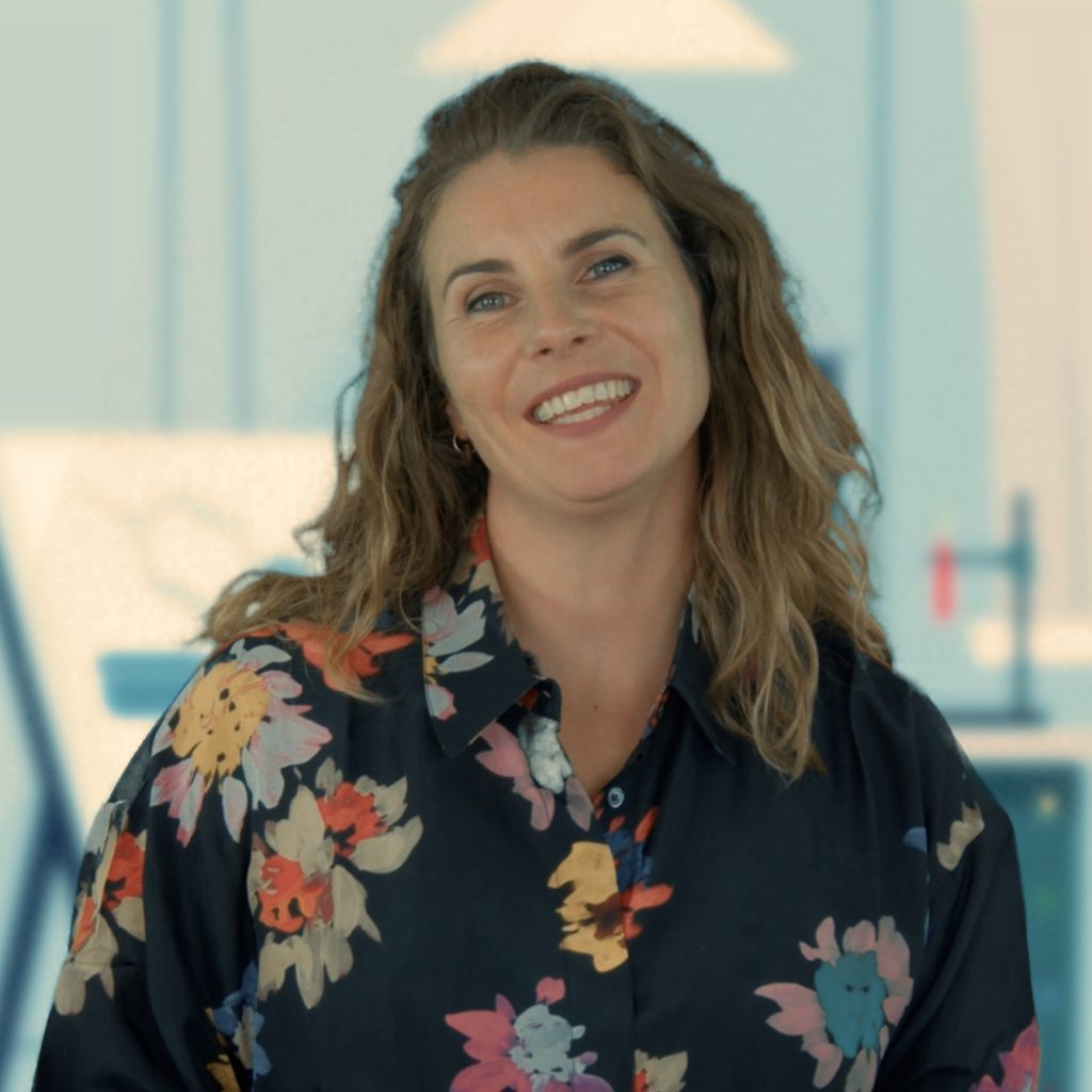 Home - Noldus Academy