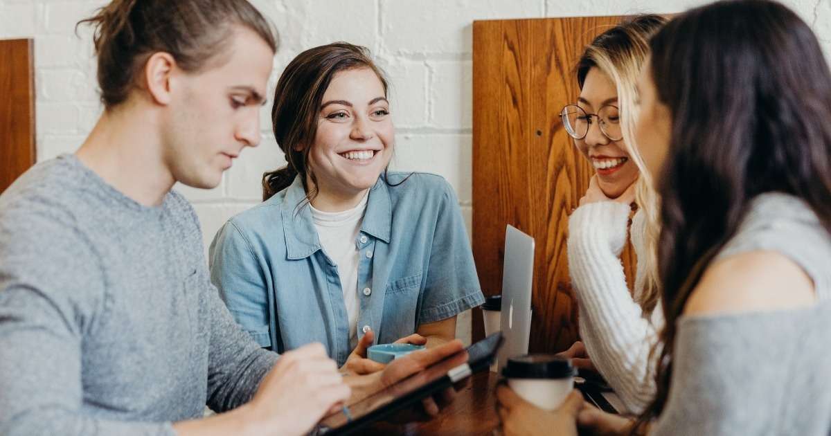 Home - Noldus Academy