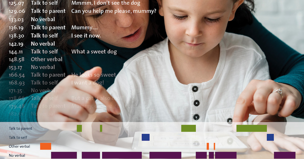 The Observer XT: Onboarding training - Noldus Academy