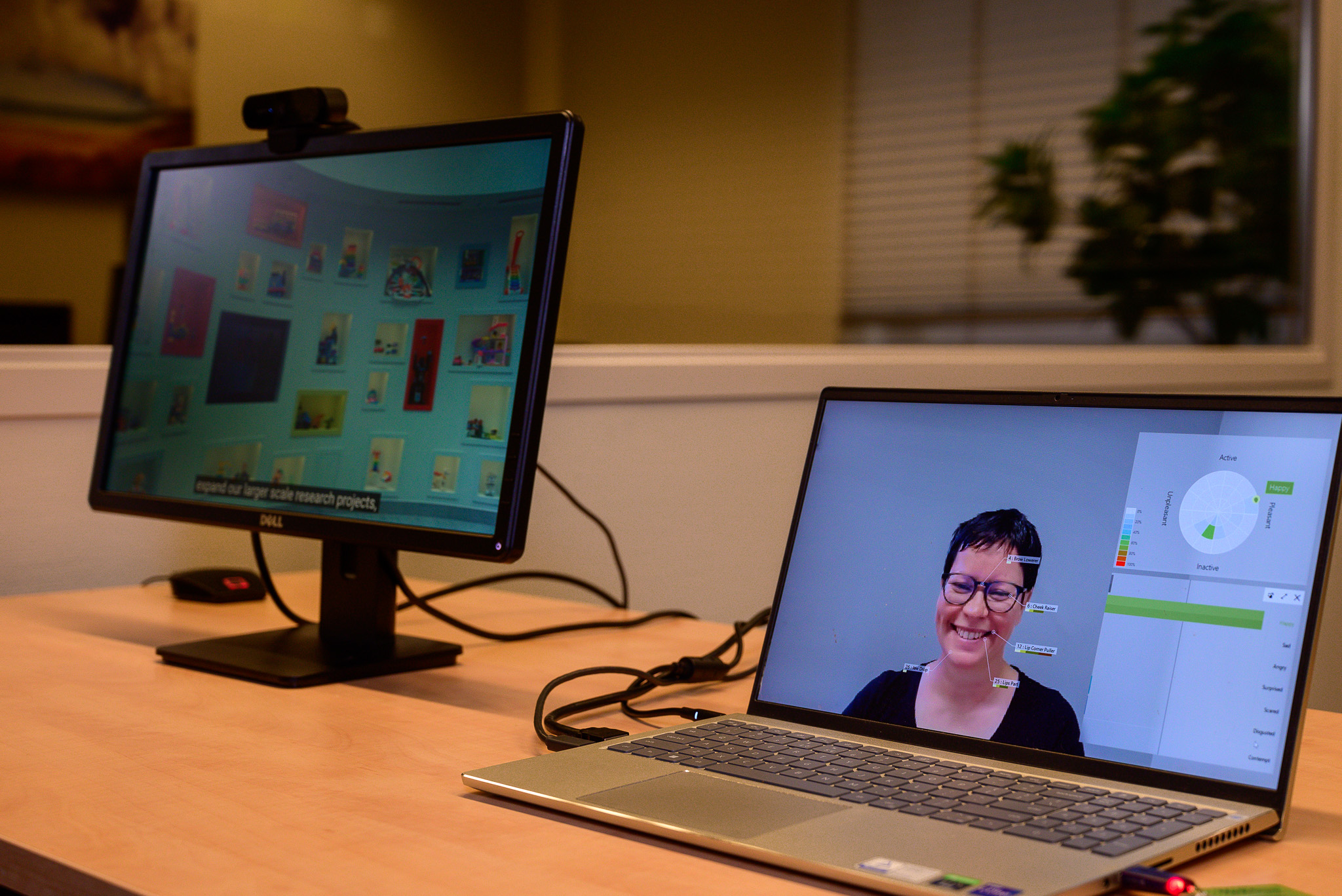 Live Q&A sessions - Noldus Academy